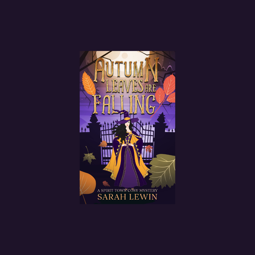 Vote for My Book Cover: Celebrate Creativity and Passion – Sarah Lewin ...